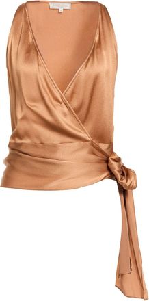 Antonelli TOPS - Tops auf YOOX.COM