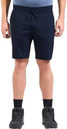 Odlo Essential - Wanderhose - Herren