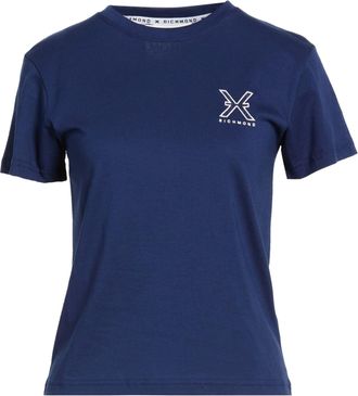 John Richmond TOPS - T-shirts auf YOOX.COM