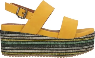 Onyx SCHUHE - Sandalen auf YOOX.COM