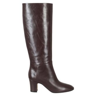 Alberta Ferretti Damen, Schuhe, Braun, 39 EUGr&ouml;&szlig;e