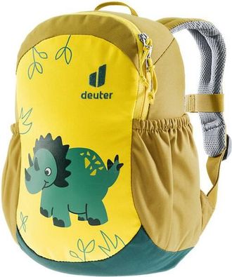 Deuter Rucksack Pico