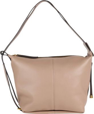 Gianni Chiarini TASCHEN - Schultertaschen auf YOOX.COM