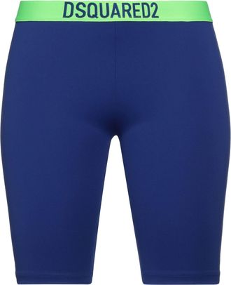 Dsquared2 HOSEN & R&Ouml;CKE - Leggings auf YOOX.COM