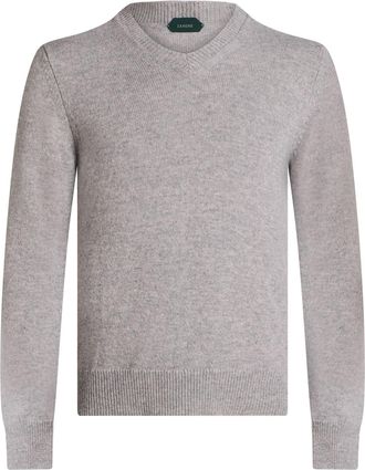 Zanone STRICKWAREN - Pullover auf YOOX.COM