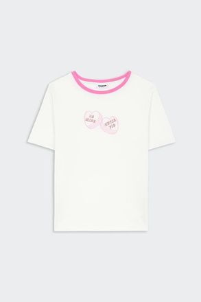 Noisy May T-shirt - Taille S