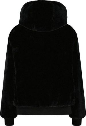 F.lli Campagnolo Outdoorjacke CMP Damen Jacke Woman Jacket Fix Hood 35K3646