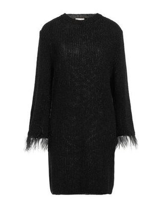 Liu Jo ROBES - Robes courtes sur YOOX.COM