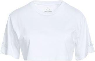 A|X Armani Exchange TOPS - T-shirts sur YOOX.COM