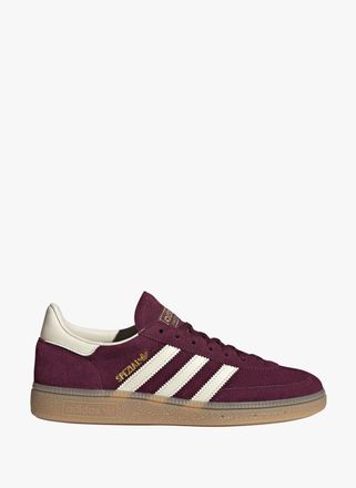 adidas Baskets Handball Spezial en cuir