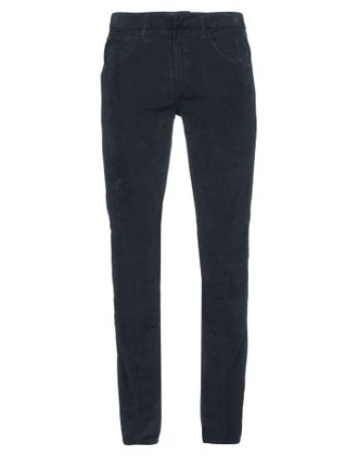 Dondup HOSEN & R&Ouml;CKE - Hosen auf YOOX.COM