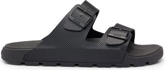 HUGO BOSS BOSS Surfley_Sand_dmpr_N