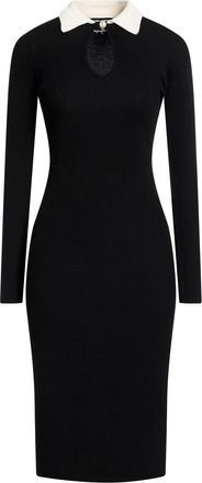 Karl Lagerfeld KLEIDER - Midi-Kleider auf YOOX.COM