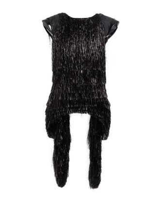 Sportmax TOPS - Tops auf YOOX.COM