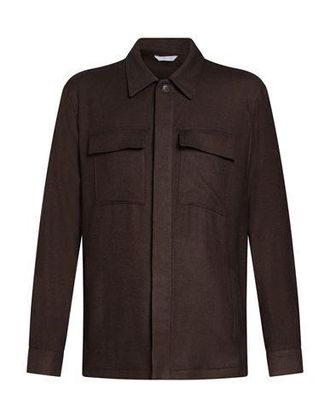 Manuel Ritz MANTEAUX - Vestes et blousons sur YOOX.COM