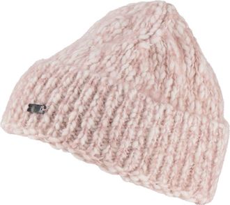 Fedeli ACCESSOIRES - M&uuml;tzen & H&uuml;te auf YOOX.COM