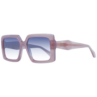 Ana Hickmann Sonnenbrille AH9411 T01 55