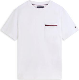 Tommy Hilfiger T-Shirt
