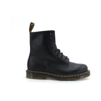Dr. Martens Herren, Schuhe, Schwarzk, 40 EUGr&ouml;&szlig;e