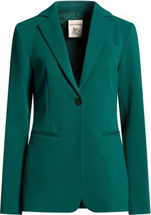Semicouture ANZ&Uuml;GE und CO-ORDS - Blazers auf YOOX.COM