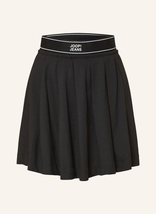 Joop Joop! Jeans Jerseyrock schwarz