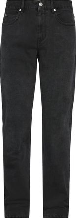 Isabel Marant HOSEN & RÖCKE - Jeanshosen auf YOOX.COM