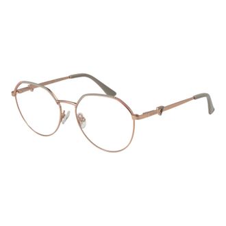 Guess Brillenfassung GU2866 028 53