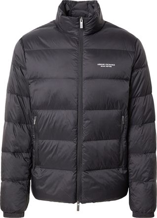 A|X Armani Exchange Jacke