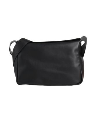 Jil Sander TASCHEN - Umh&auml;ngetasche auf YOOX.COM