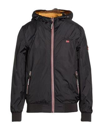 Geographical Norway MANTEAUX - Vestes et blousons sur YOOX.COM