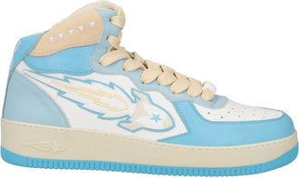 Enterprise Japan SCHUHE - Sneakers auf YOOX.COM