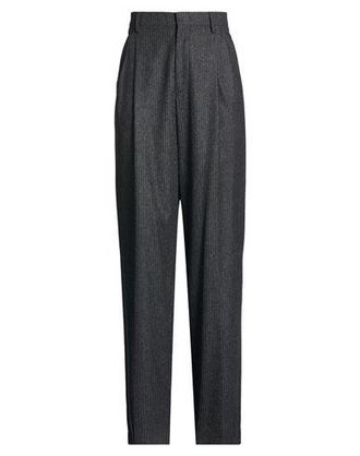 Tagliatore BAS - Pantalons sur YOOX.COM