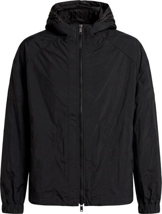 Juun.J JACKEN & M&Auml;NTEL - Jacken und Anoraks auf YOOX.COM