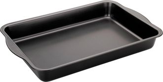 Ibili RUSTIDERA Moka 40x29x6 CMS