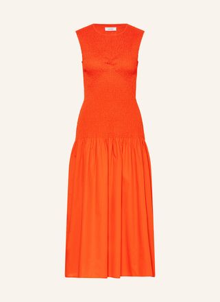 Reiss Reiss Kleid Annabell rot