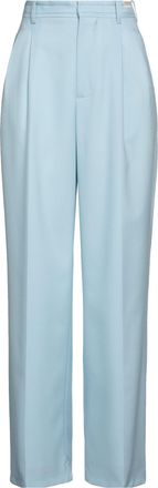 Marni HOSEN & R&Ouml;CKE - Hosen auf YOOX.COM