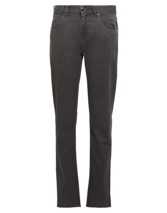 Pantaloni Torino HOSEN & R&Ouml;CKE - Hosen auf YOOX.COM