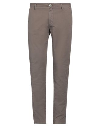 Aglini HOSEN & RÖCKE - Hosen auf YOOX.COM