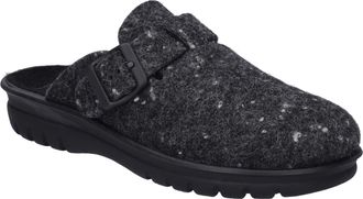 Josef Seibel Metz 390, Titan-Multi, Farbe:Titan-Multi, Gr&ouml;&szlig;e:39