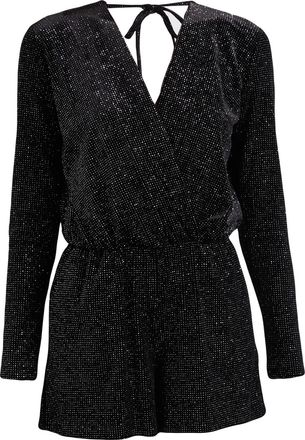 Rinascimento OVERALLS - Playsuits auf YOOX.COM