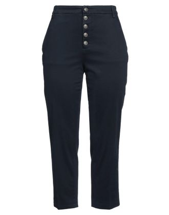 Dondup HOSEN & R&Ouml;CKE - Hosen auf YOOX.COM