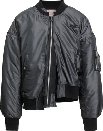 An Other Date JACKEN & M&Auml;NTEL - Jacken und Anoraks auf YOOX.COM