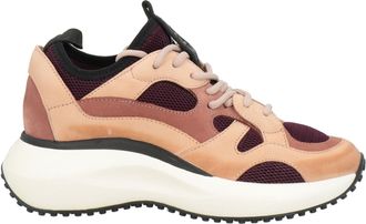 Vic Mati&eacute; SCHUHE - Sneakers auf YOOX.COM