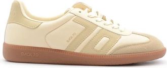 Back70 Back70, Femme, Chaussures, Beige, Taille: 41 EU Cloud Baskets