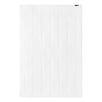 Centa-Star Sommerdecke Centa-Star Regeneration, 135 x 200 cm, Celliant Mikrofaservlies F&uuml;llung, &Ouml;ko-Tex Standard 100 Klasse 1, L&auml;ngsteppung