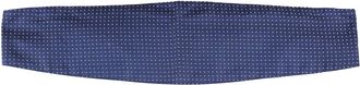 Corneliani Kleinlederwaren - G&uuml;rtel auf YOOX.COM