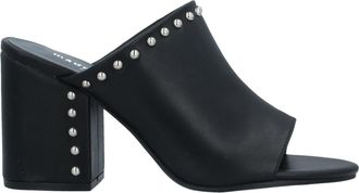 Madden Girl SCHUHE - Sandalen auf YOOX.COM