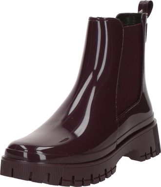 Lemon Jelly Gummistiefel
