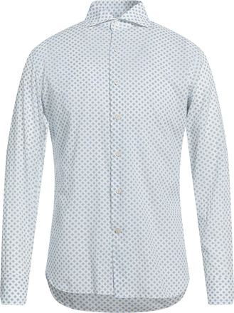 Alessandro Gherardi TOPS - Hemden auf YOOX.COM