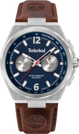 Timberland Uhr